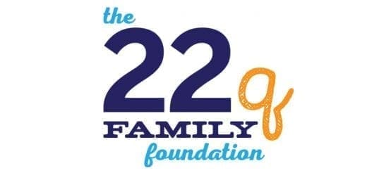 WHAT IS 22q? – Parenting Special Needs Magazine