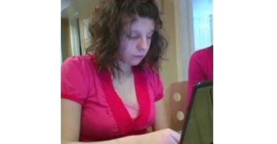 Autistic Teen Finds Inner Voice - Parenting Special Needs Magazine