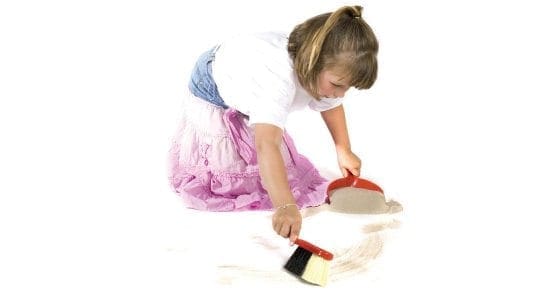 Gaining Independence Comes With a Price - Parenting Special Needs Magazine