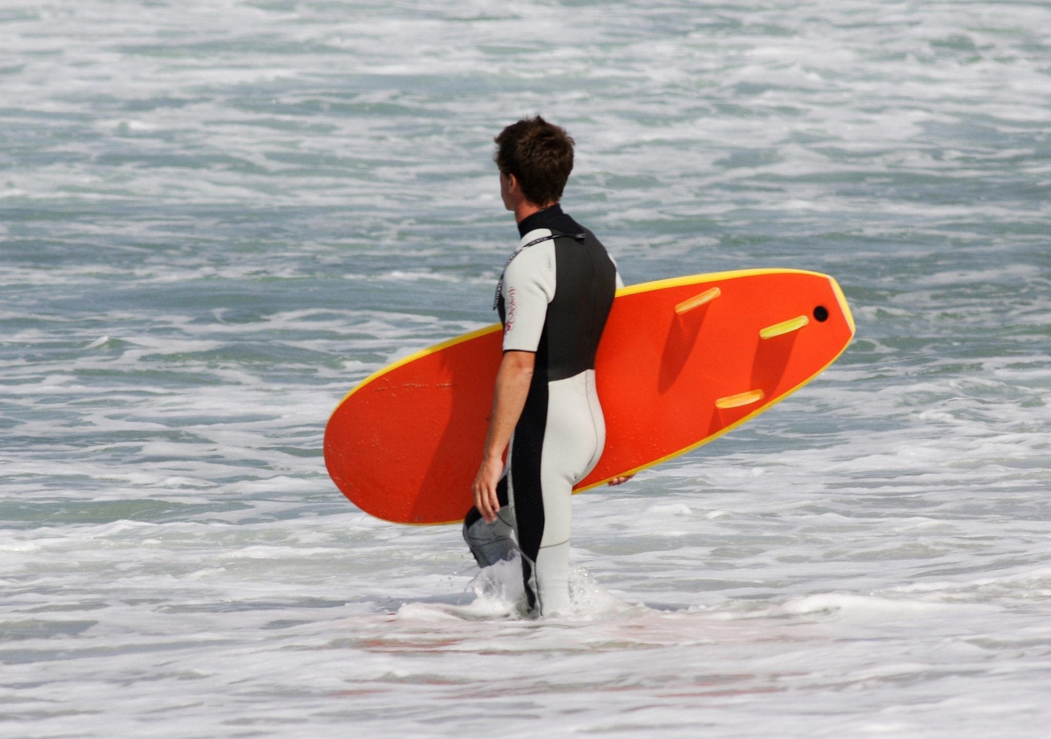 Promoting Executive Functioning Over the Summer Vacation – Parenting ...