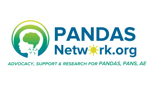 What is PANDAS or PANS? – Parenting Special Needs Magazine