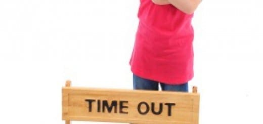 Advocating for Your Child - Parenting Special Needs Magazine