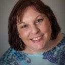 Whether it's Your First IEP or You're a Pro: 10 things to Cover at the ...