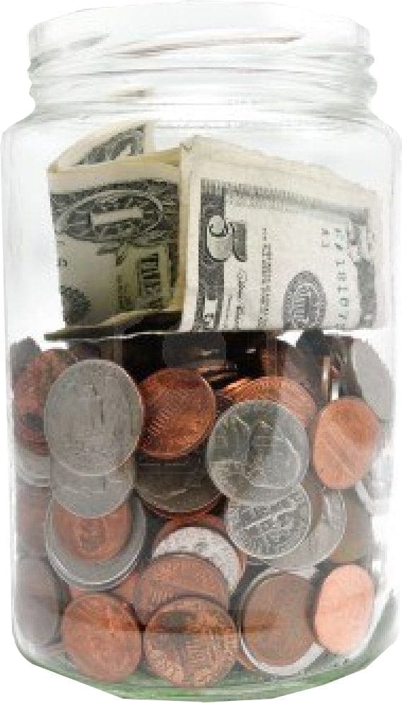 The Power of the Piggy Bank | Important Life Skills Teaching About ...