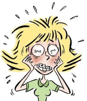 Avoid Overwhelm with These Essential Strategies – Parenting Special ...