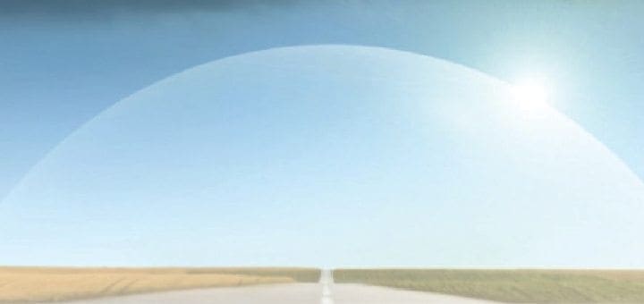 Achieving the Best Possible Future: Tried and True Tips - Parenting ...