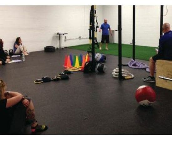 Programming & Understanding of Essential Physical Needs – Parenting ...