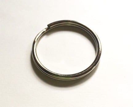 Zipping made easy {Tip 2 of 31} - Parenting Special Needs Magazine