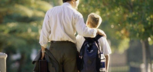 Improving Communication with your Child with Learning Disabilities ...