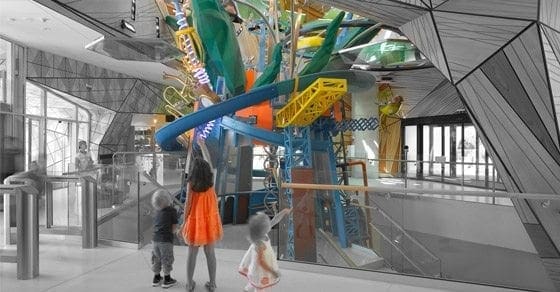 Top 4 Children's Museums That Are Fun for Everyone! - Parenting Special ...