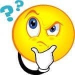 Decision Making Skills for Young Adults – Parenting Special Needs Magazine