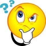 Decision Making Skills for Young Adults - Parenting Special Needs Magazine