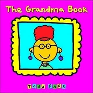5 Books to Help Celebrate Grandparents Day – Parenting Special Needs ...
