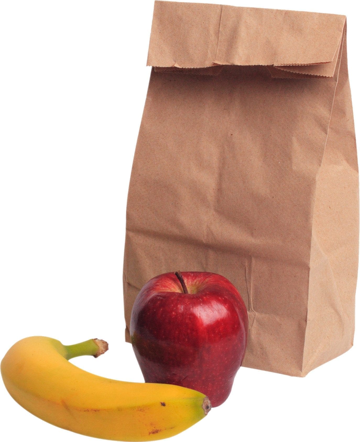 What to Pack for School Lunches - Parenting Special Needs Magazine