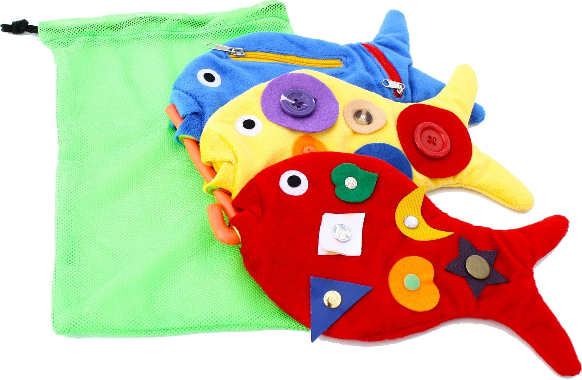 To the Holidays and Beyond! - Parenting Special Needs Magazine