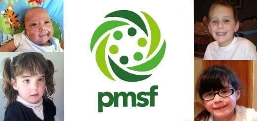 What is The Phelan-McDermid Syndrome? - Parenting Special Needs Magazine