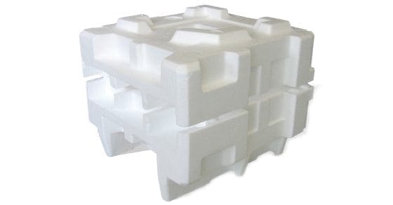 Don't Throw That Styrofoam Away! - Parenting Special Needs Magazine