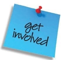 Starting Small to Make Big Changes - Parenting Special Needs Magazine