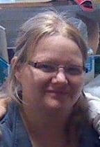 How to Effectively Communicate on Your Child’s Behalf – Parenting ...