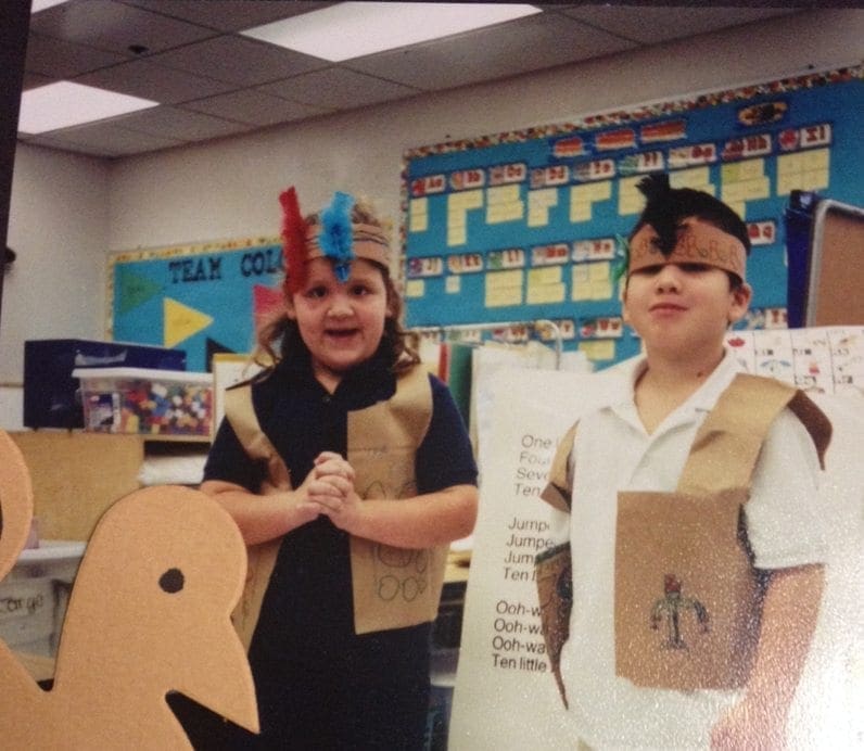 Dealing with Changes in School Routines During the Holiday Season ...