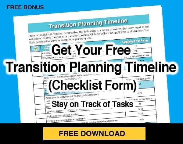 Favorite Products: September’s Special products to make your life ...