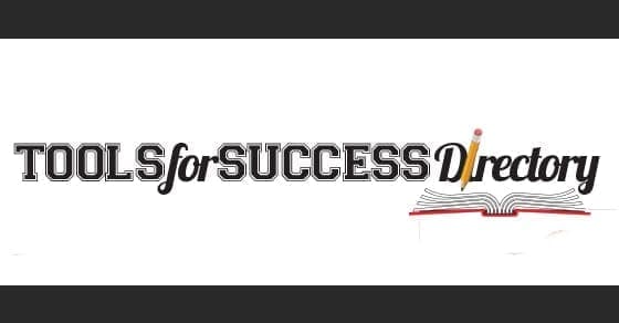 Tools for Success Directory - Parenting Special Needs Magazine