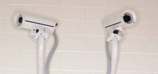 Did You Know? Special Ed Classrooms Get Cameras, College or Technical ...