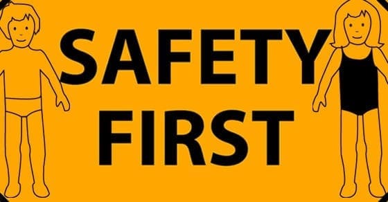 The Importance of Teaching Children Body Safety - Parenting Special ...