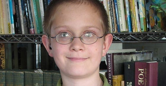 ASK Angie ASL + Tips: “Fingerspelling” - Parenting Special Needs Magazine