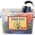 Classroom Break Boxes™: Sensory Tool Kits - Parenting Special Needs ...