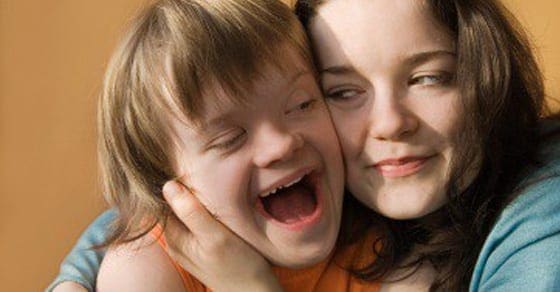 Finding Common Ground: Working Together to Resolve Behavioral ...