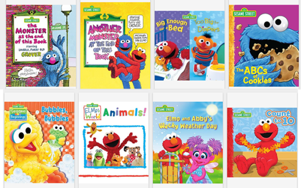 A Round-Up of Educational Free Subscriptions and more – Parenting ...