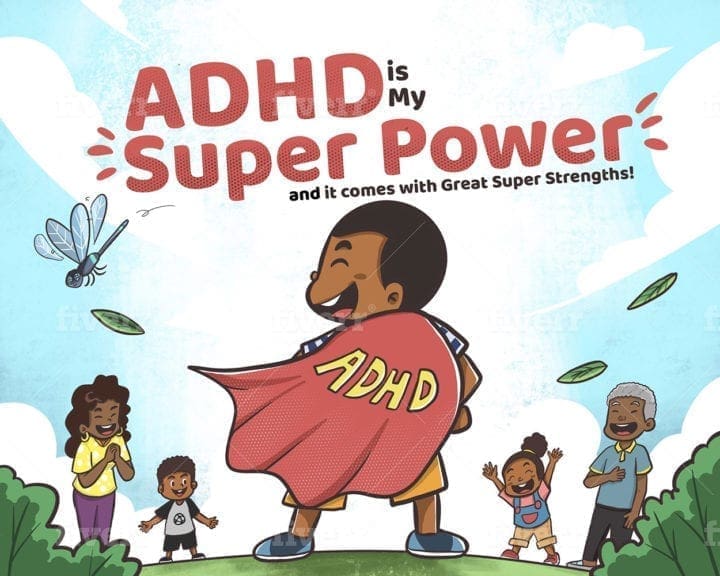 5 Top Theories about the Causes of ADHD - Parenting Special Needs Magazine