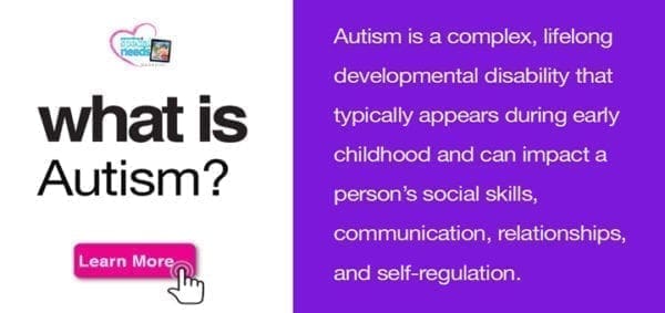 What Is Autism? ASA Guide to Diagnosing & Treating Autism – Parenting ...