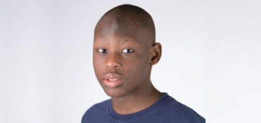 Family Life Archives - Parenting Special Needs Magazine