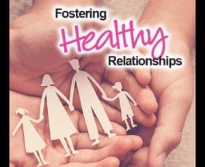 Home - Parenting Special Needs Magazine