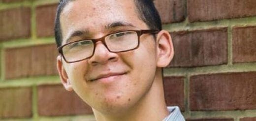 Family Life Archives - Parenting Special Needs Magazine