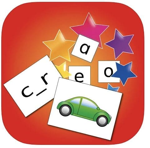 Tech Tips for Back to School Success – Parenting Special Needs Magazine