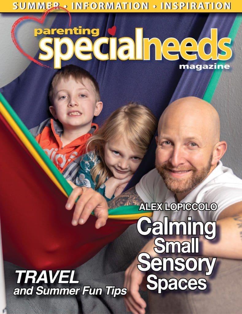 Puberty Help Great Books To Help You With Questions And Challenges