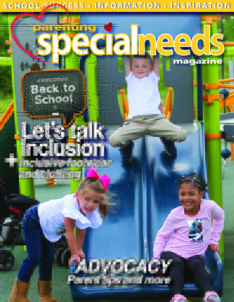 Educational Options After High School for Students with Special Needs ...