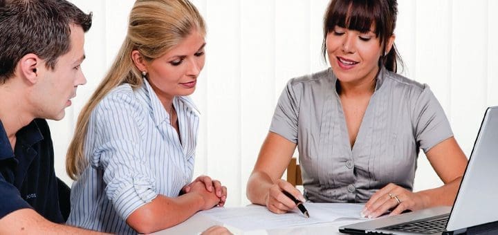 How to Find a Special Education Advocate – Parenting Special Needs Magazine