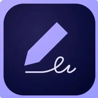 Tech Tools for Growing Up – Parenting Special Needs Magazine