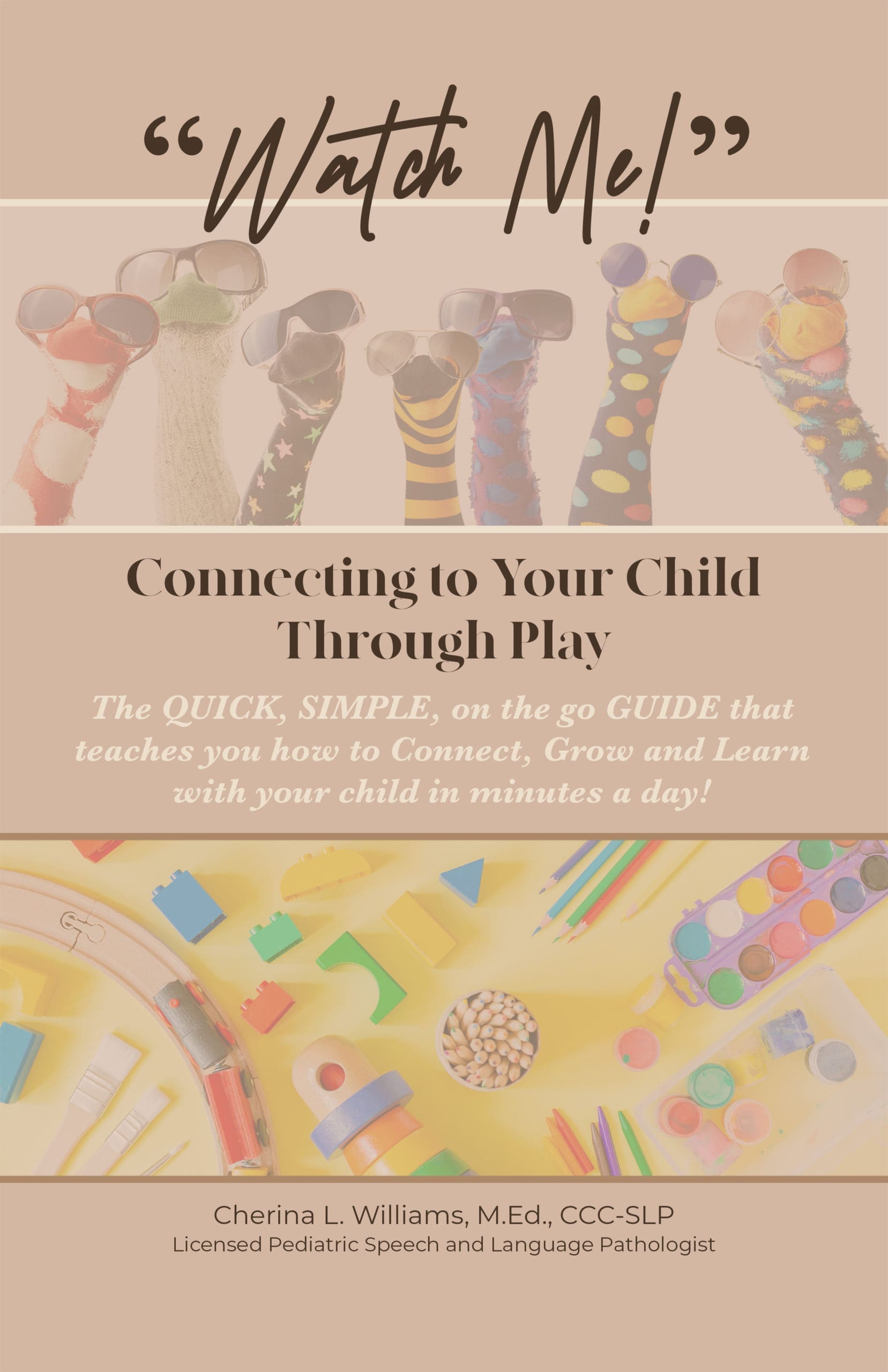 How to become an asset for your child’s growth and development in ...