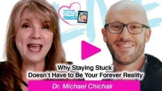 Parenting Special Needs Magazine – Online Magazine Serving the Special ...