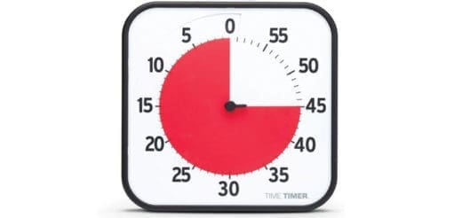 Features – Parenting Special Needs Magazine